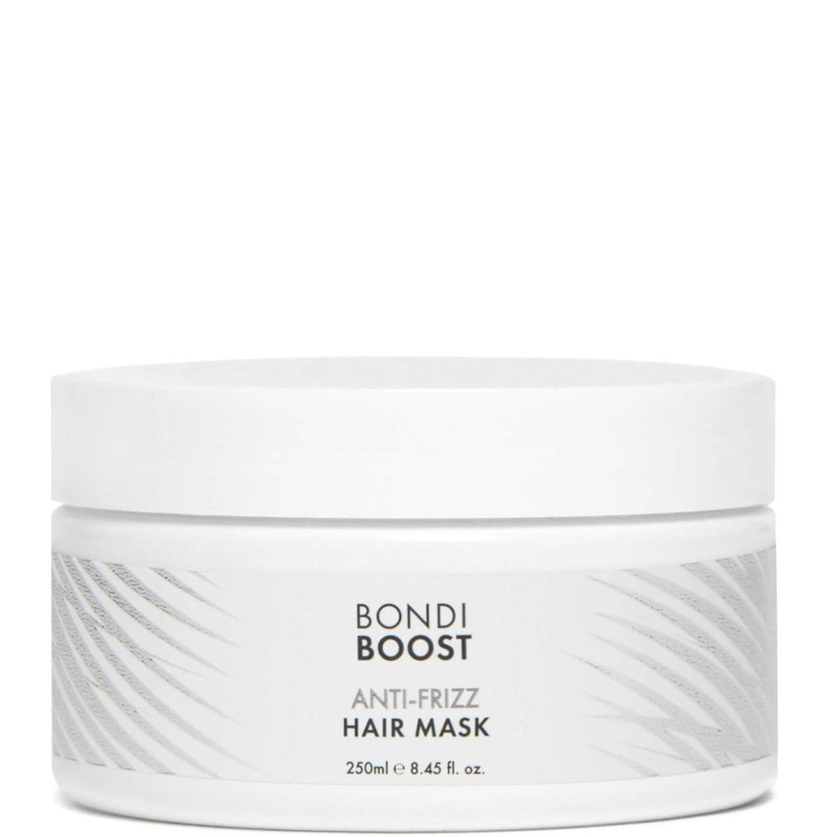 Bondi Boost Anti Frizz Mask - 250ml – Discount Hair Products