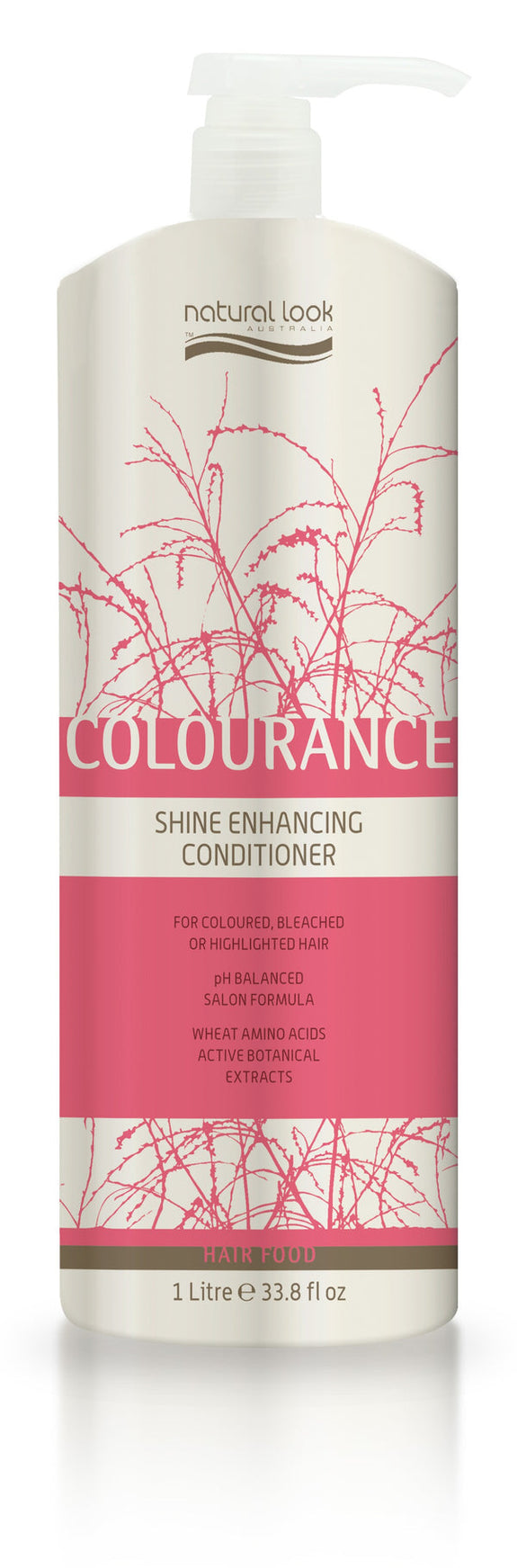 Natural Look – Discount Hair Products