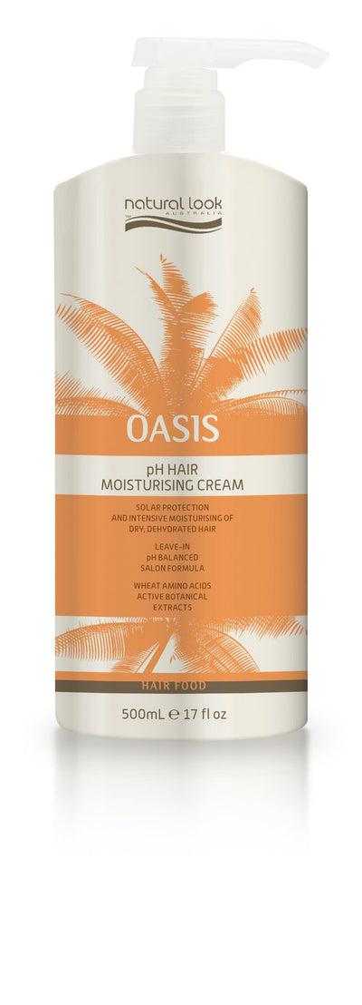 Natural Look – Discount Hair Products