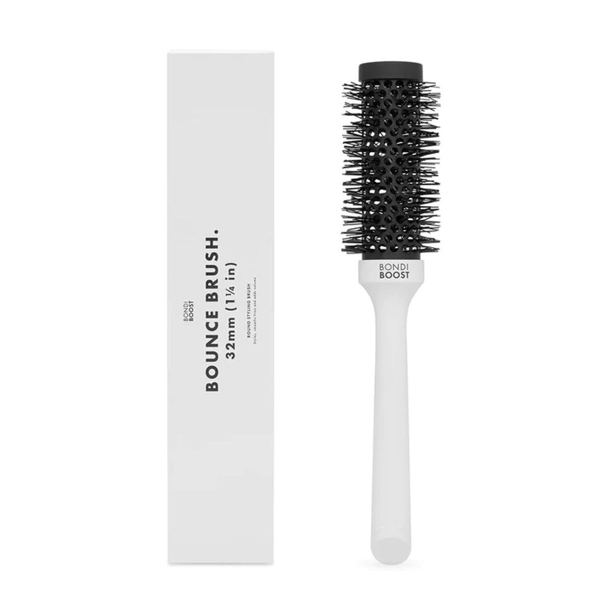Bondi Boost Round Brush 32mm – Discount Hair Products