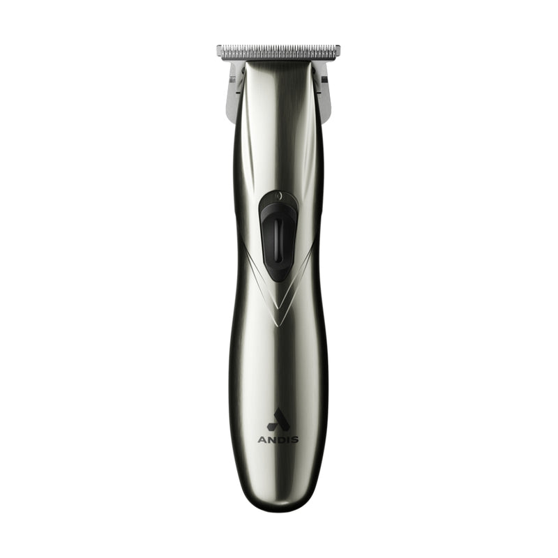 Andis Slimline Pro GTX Trimmer – Discount Hair Products