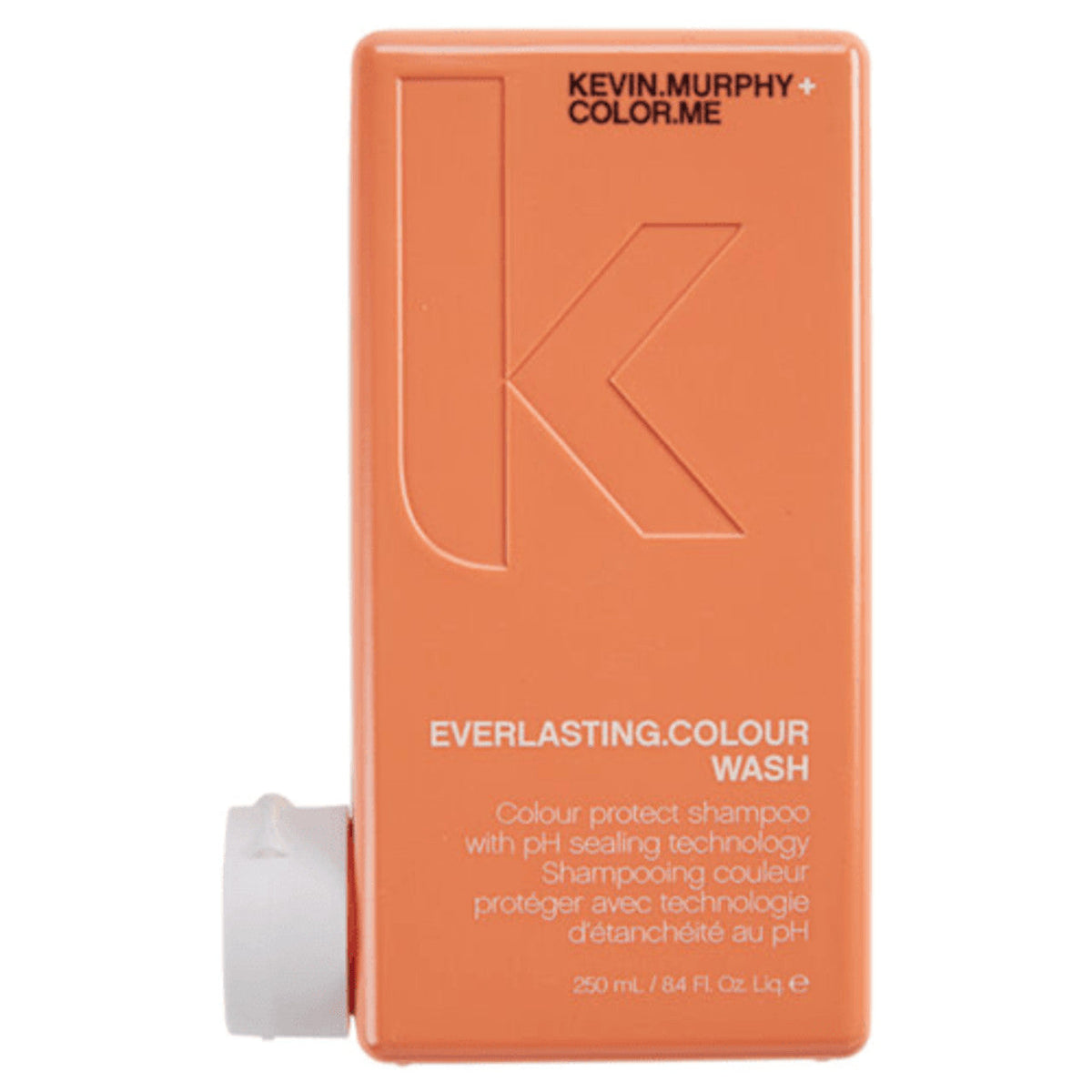 Kevin Murphy Everlasting Colour Wash 250ml – Discount Hair Products