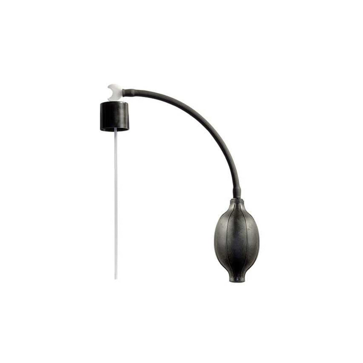 Marmara Barber Atomizer Pump for 500ml Barber Eau De Cologne – Discount ...